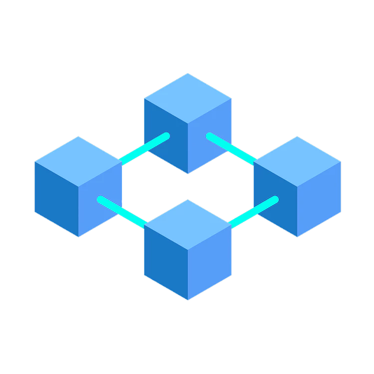 Product – ApexPlanet